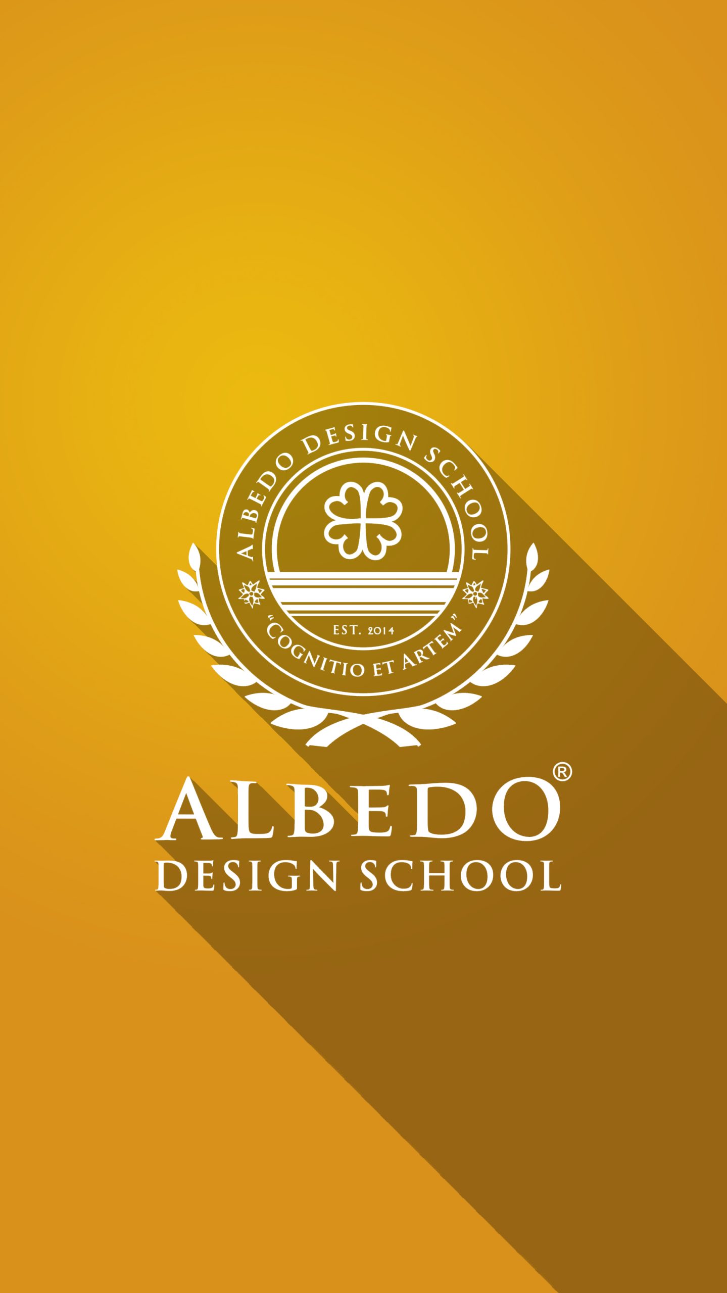 Albedo Design School Turnkey Solution Project - Flint and Crowne
