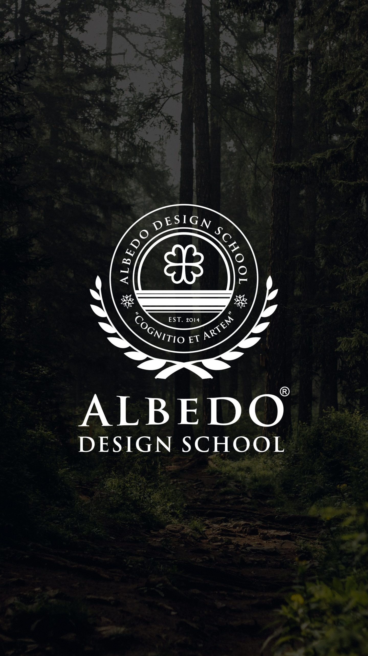 Albedo Design School Turnkey Solution Project - Flint and Crowne